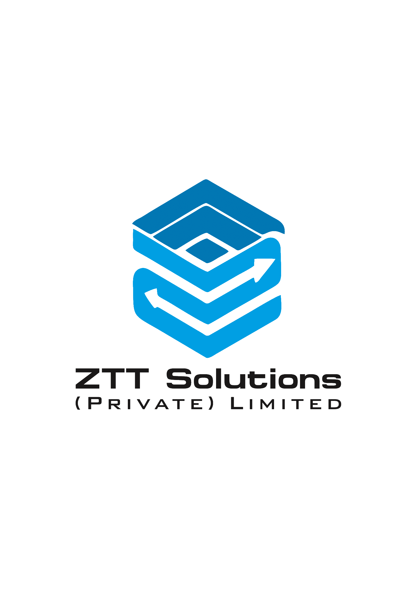 About – ZTT Solutions